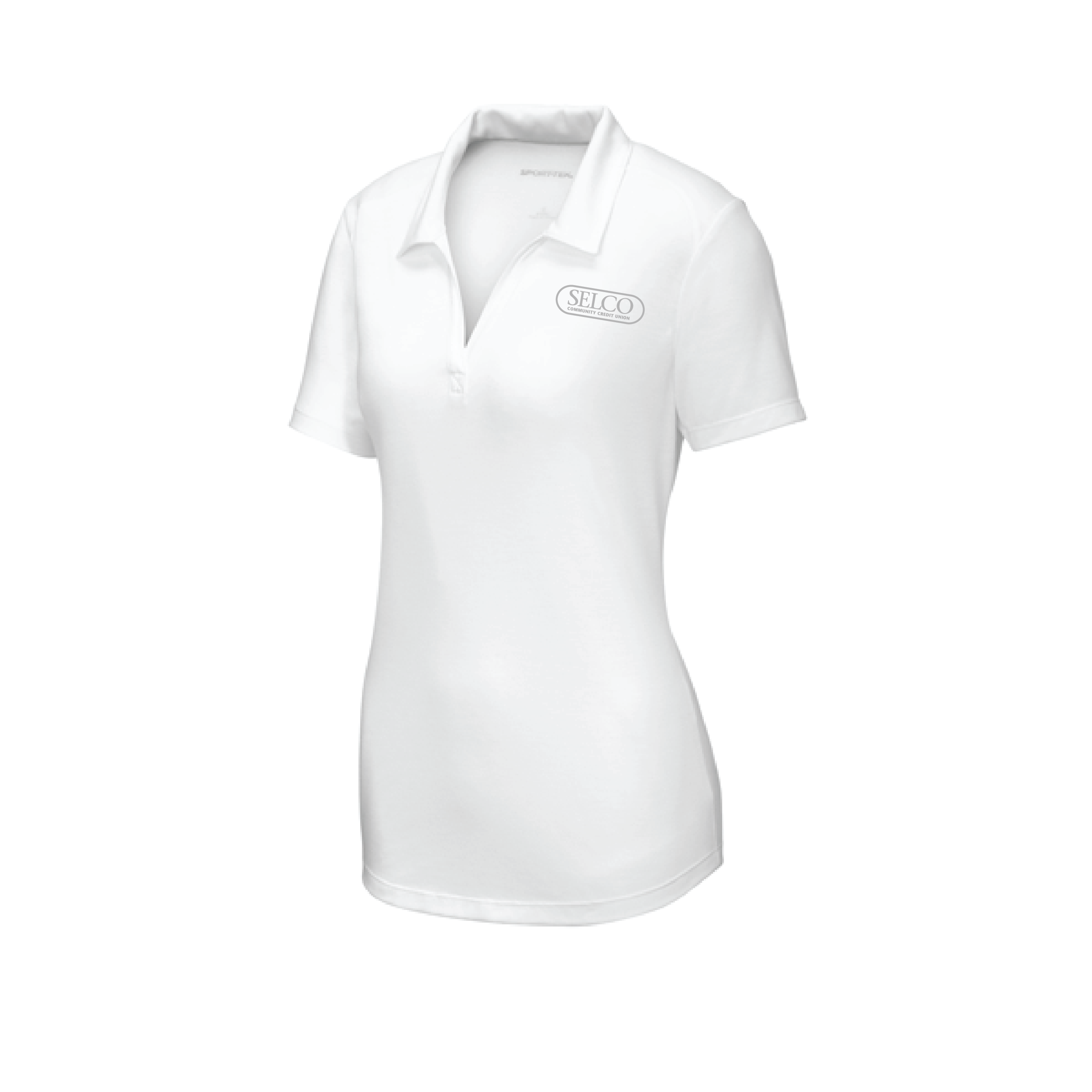 SELCO Apparel-08 – SELCO Employee Store