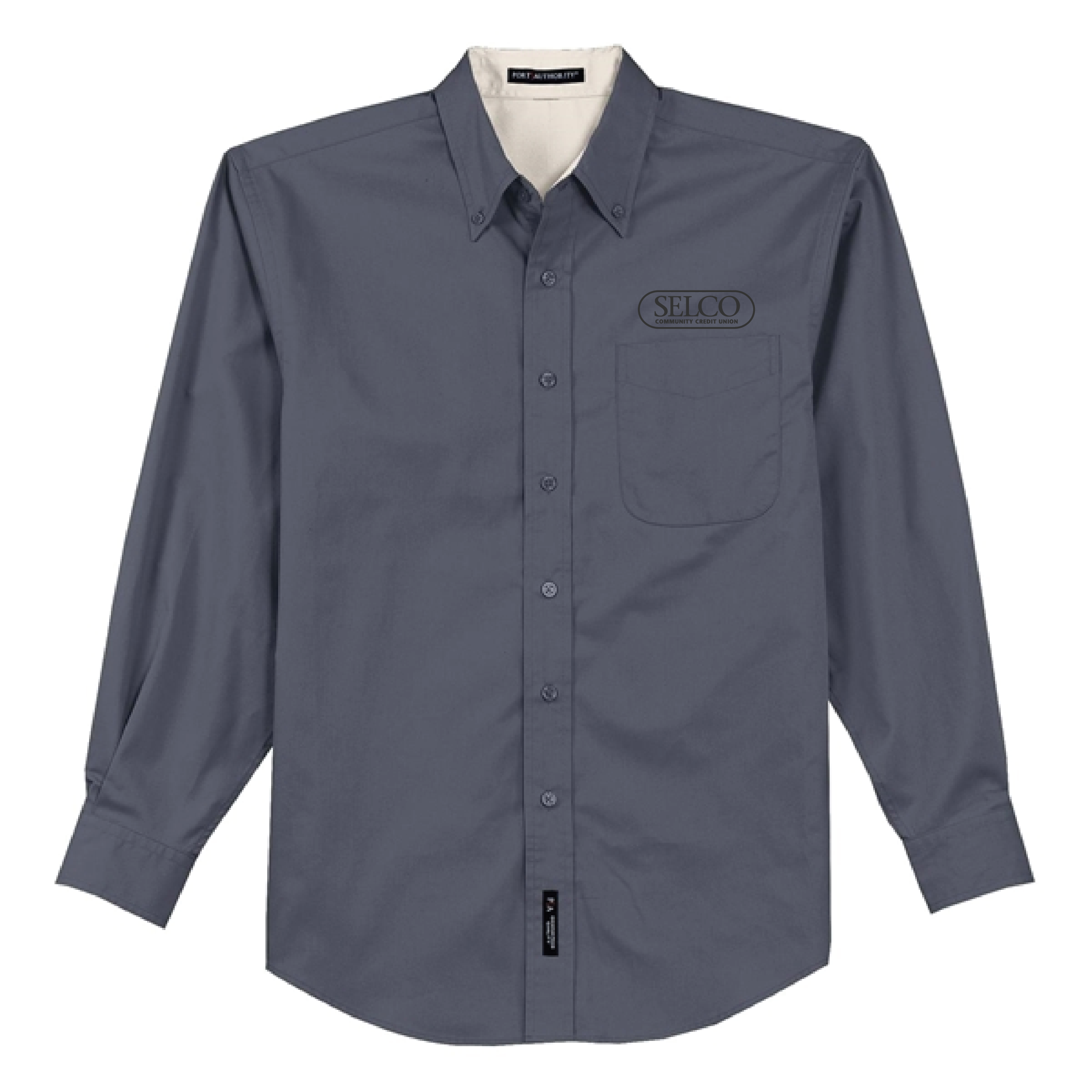 SELCO Apparel-32 – SELCO Employee Store