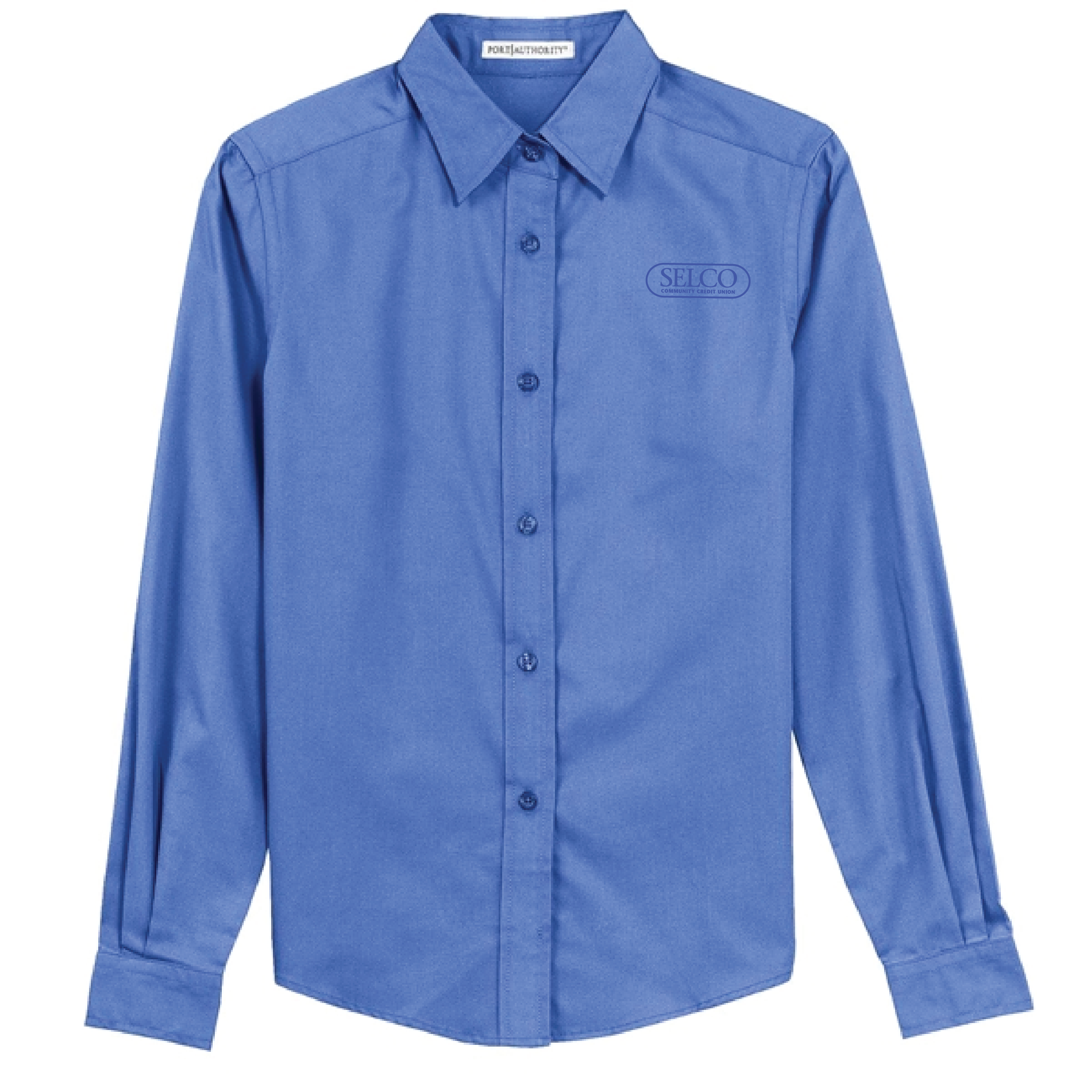 SELCO Apparel-37 – SELCO Employee Store