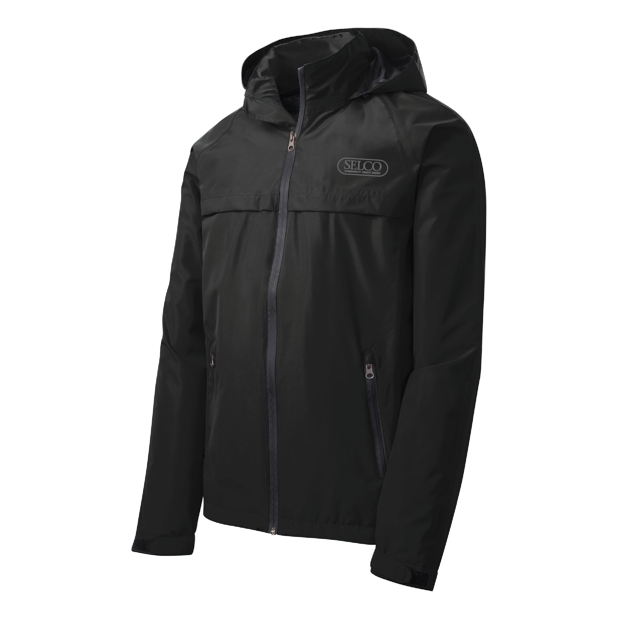 SELCO_J333 Black – SELCO Employee Store