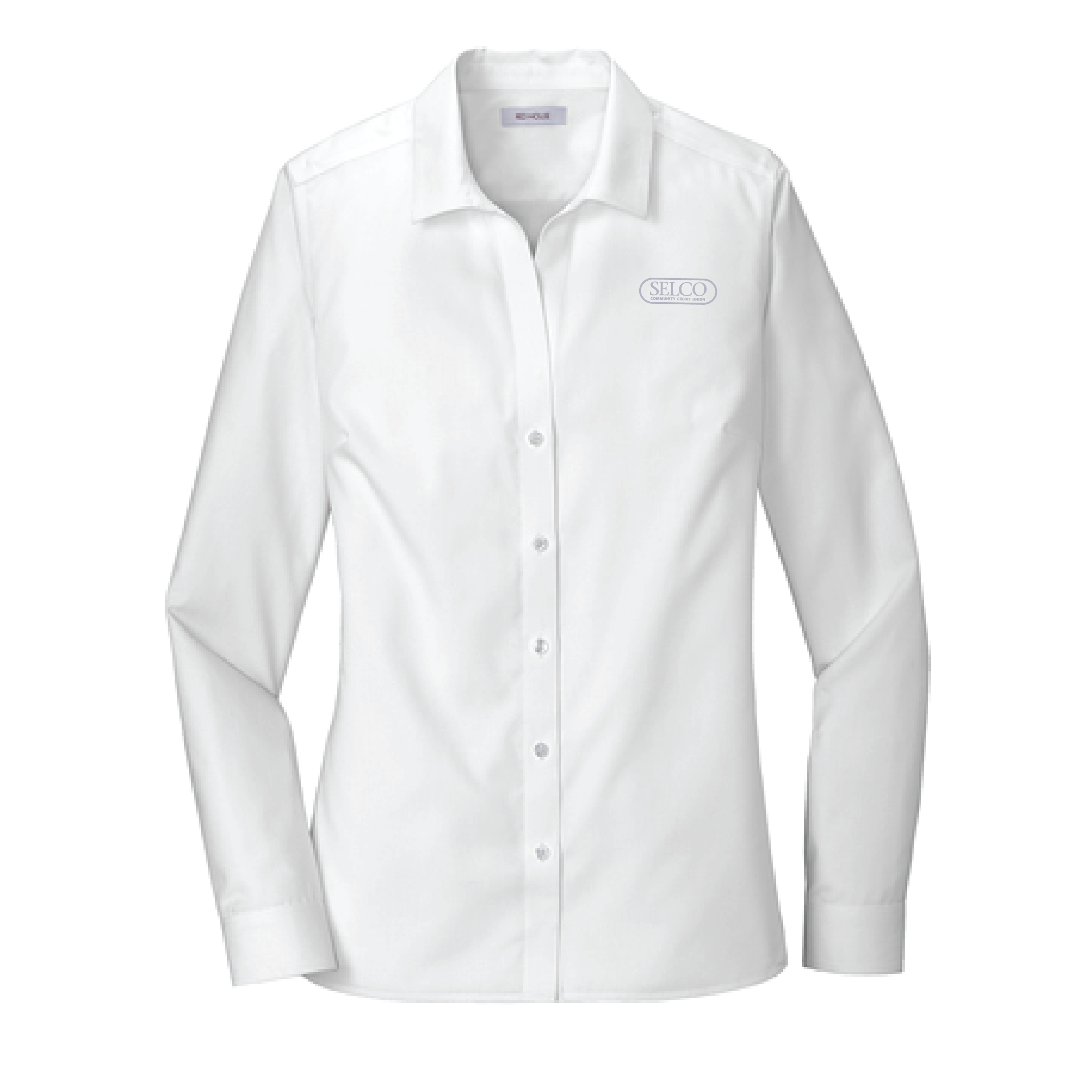 SELCO_RH470 White – SELCO Employee Store