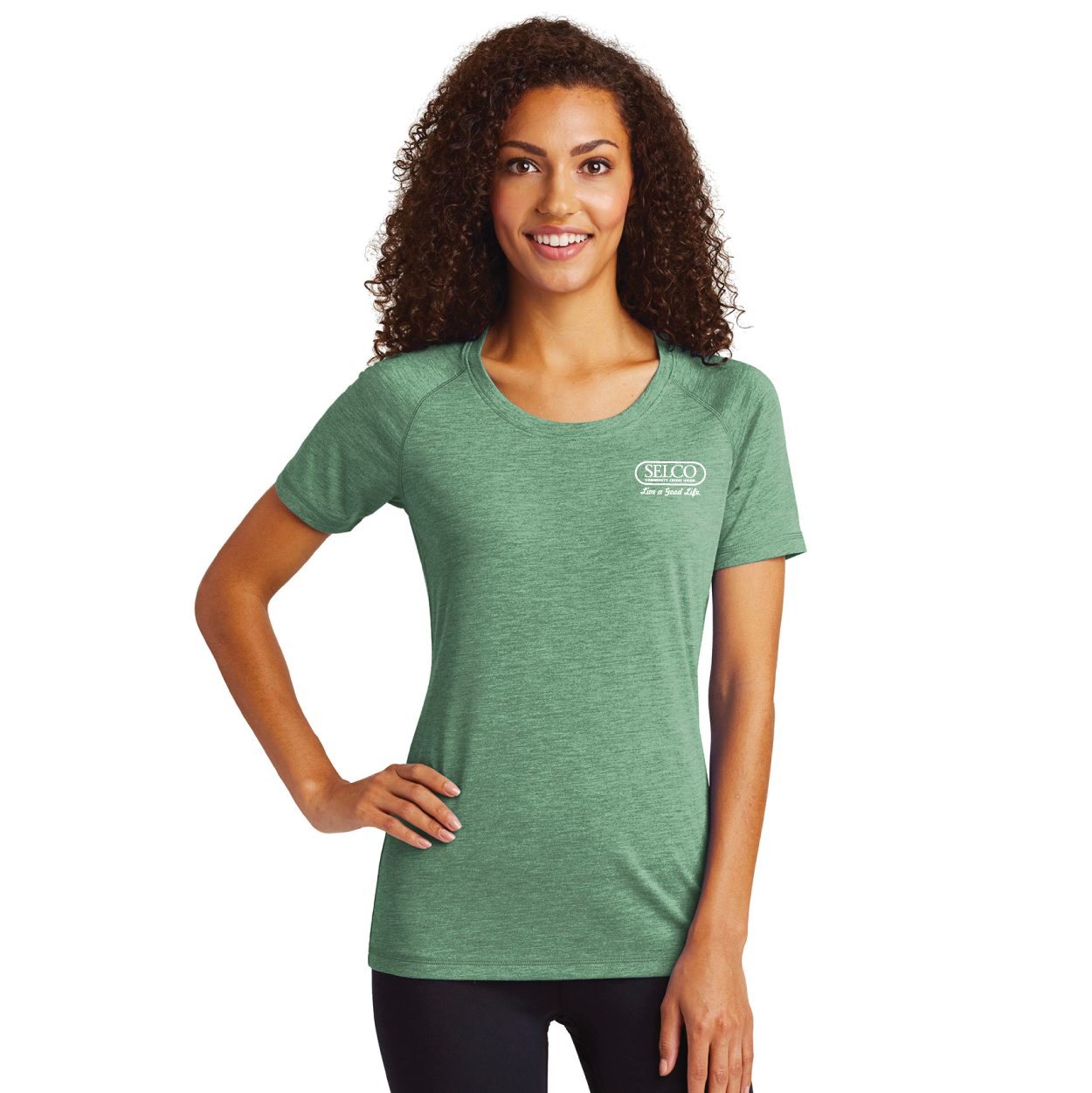 SELCO Spring 21_LST400 Forest Front – SELCO Employee Store