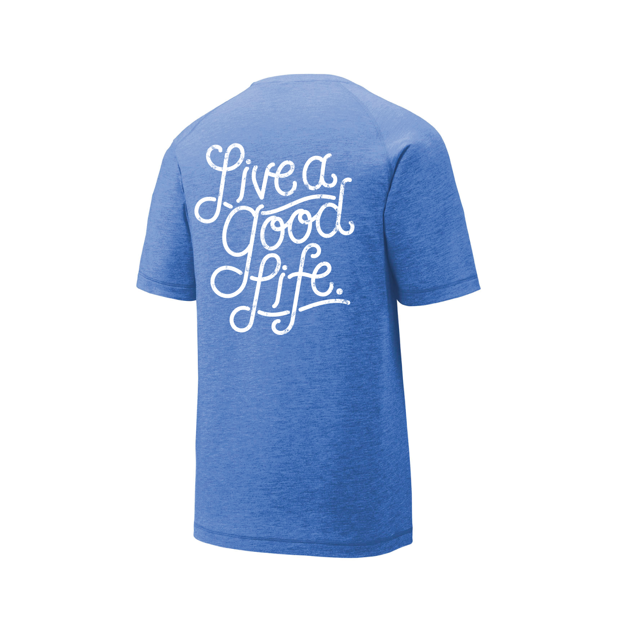 SELCO Spring 21_ST400 Royal Back – SELCO Employee Store
