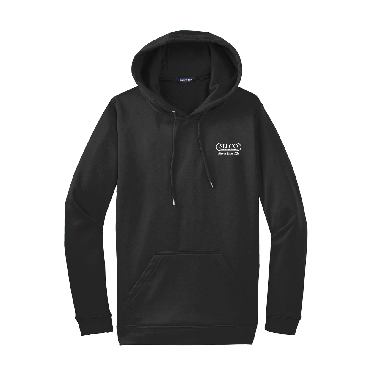 Selco June 2022_F244 Black – SELCO Employee Store
